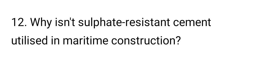 Solved Submerged unit weight (?') It is defined as the | Chegg.com