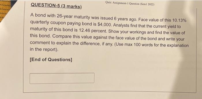 can you solve these questions for me along with | Chegg.com
