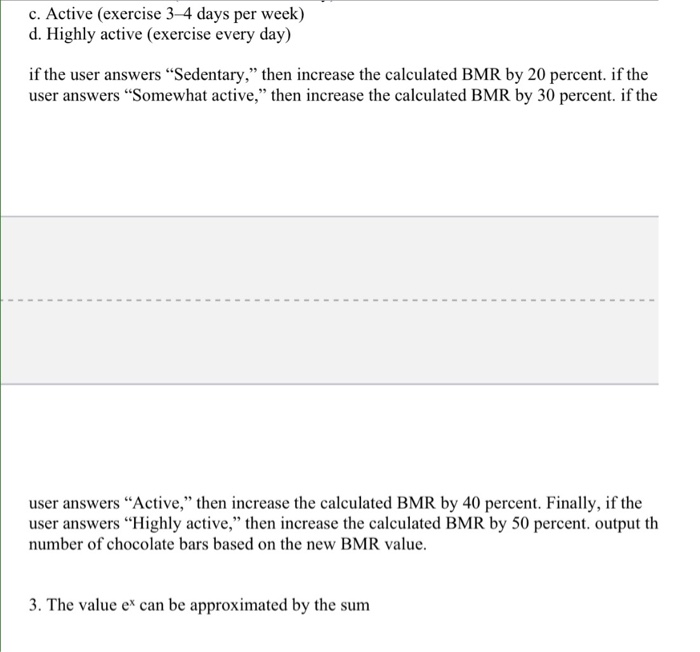 Solved 1. Write a C++ program that solves a quadratic | Chegg.com
