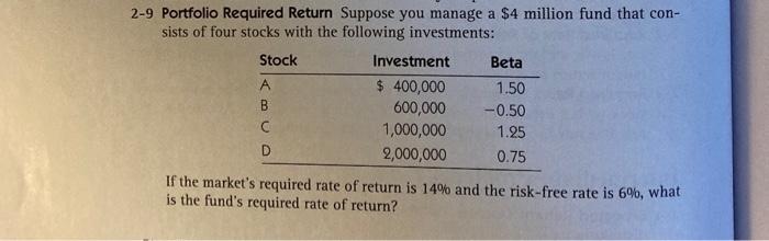 Solved change numbers use this number for A 500 000B 800 | Chegg.com