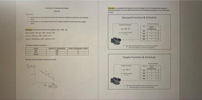 it inisint. | Chegg.com