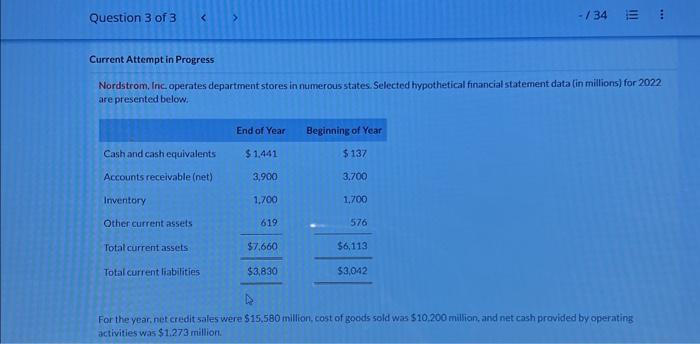 pls help! | Chegg.com