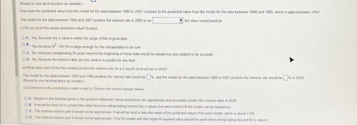 n. The molth are appoures ayy equis acproematy 144 ? | Chegg.com