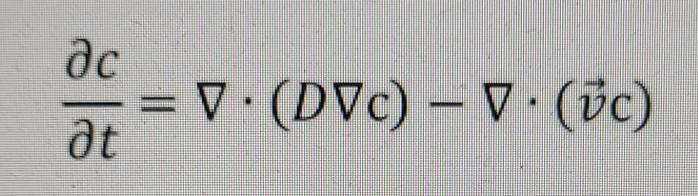 Solved дс at V . (DVc) – V . (йс) a. Consider a | Chegg.com
