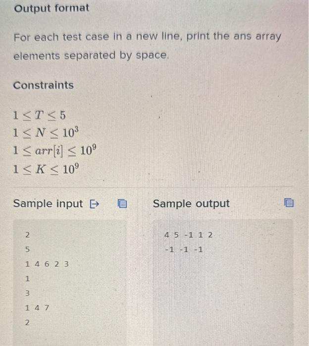 Solved In quarantine, Bob became fascinated with game | Chegg.com