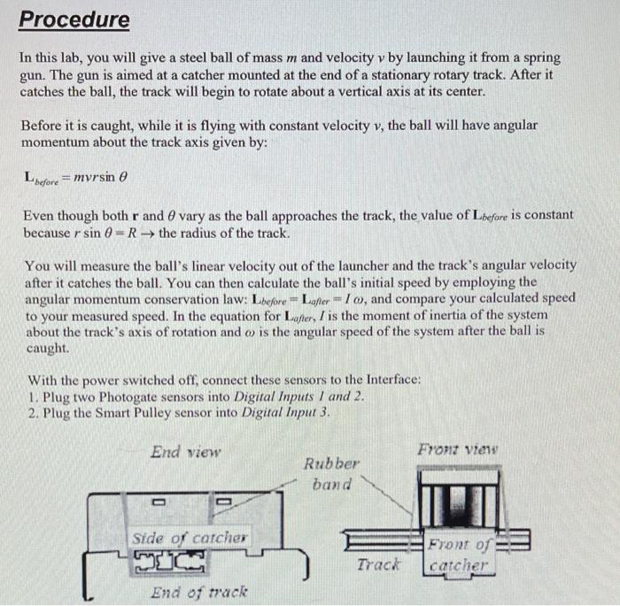 2) Explain how you will use Capstone to measure | Chegg.com