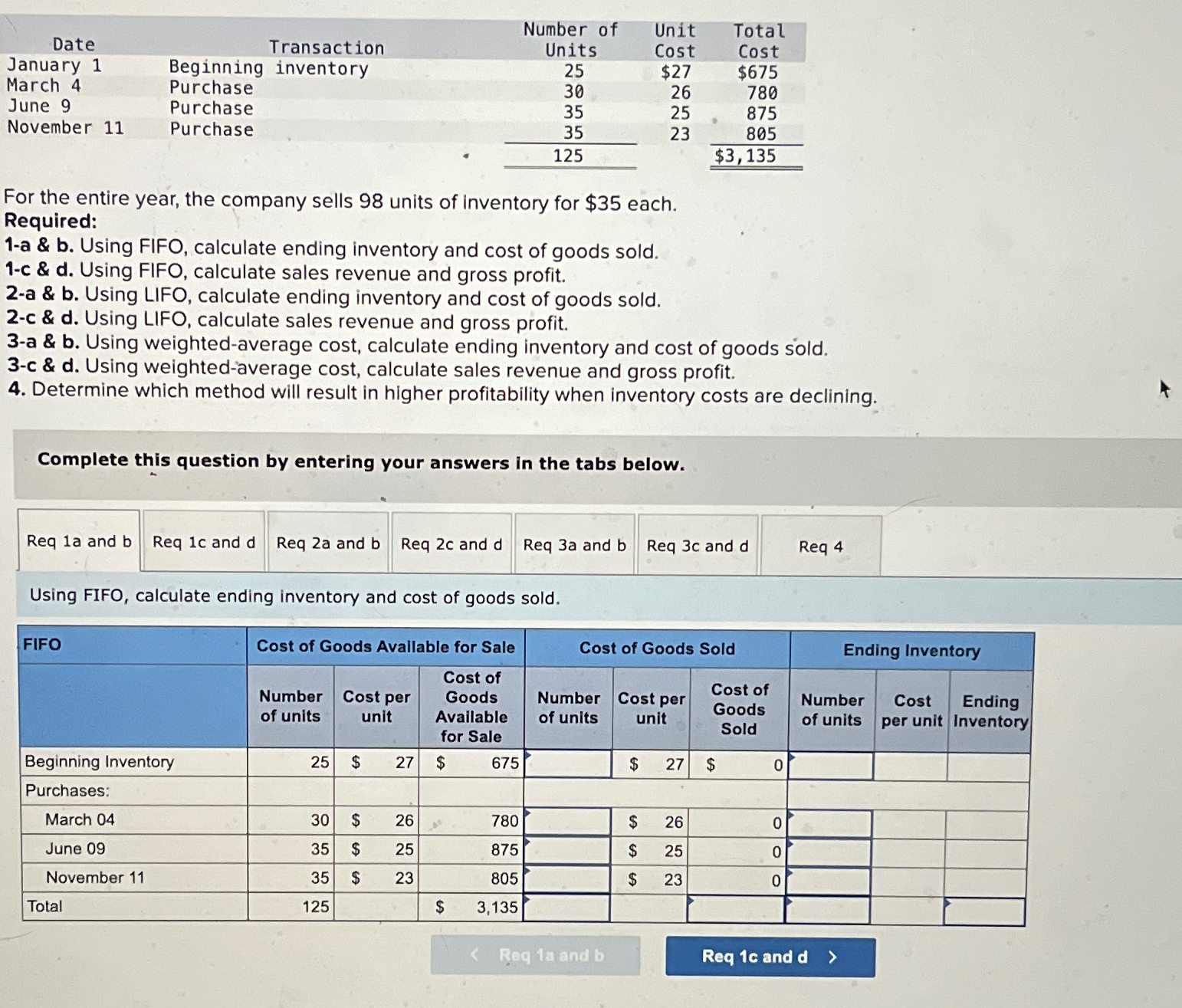 Solved \table[[,,Number | Chegg.com