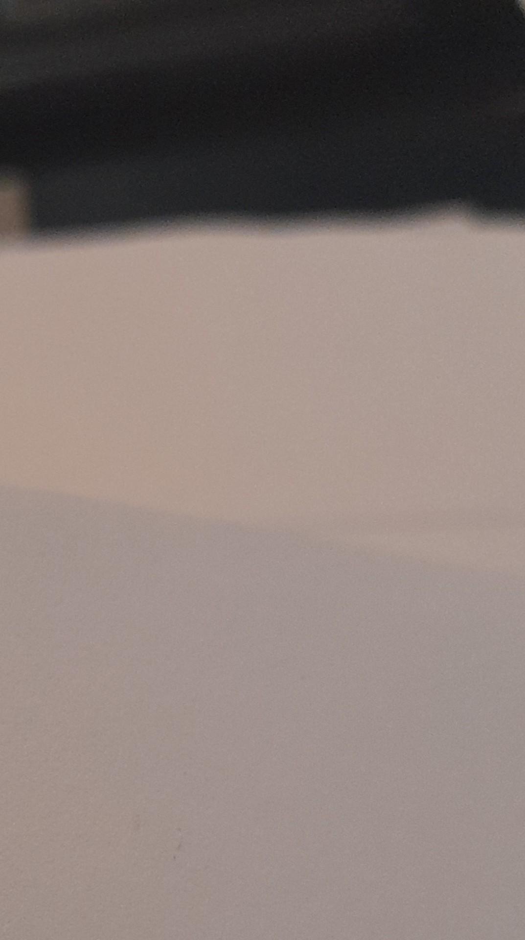 Solved what is the restricted values of a rational | Chegg.com