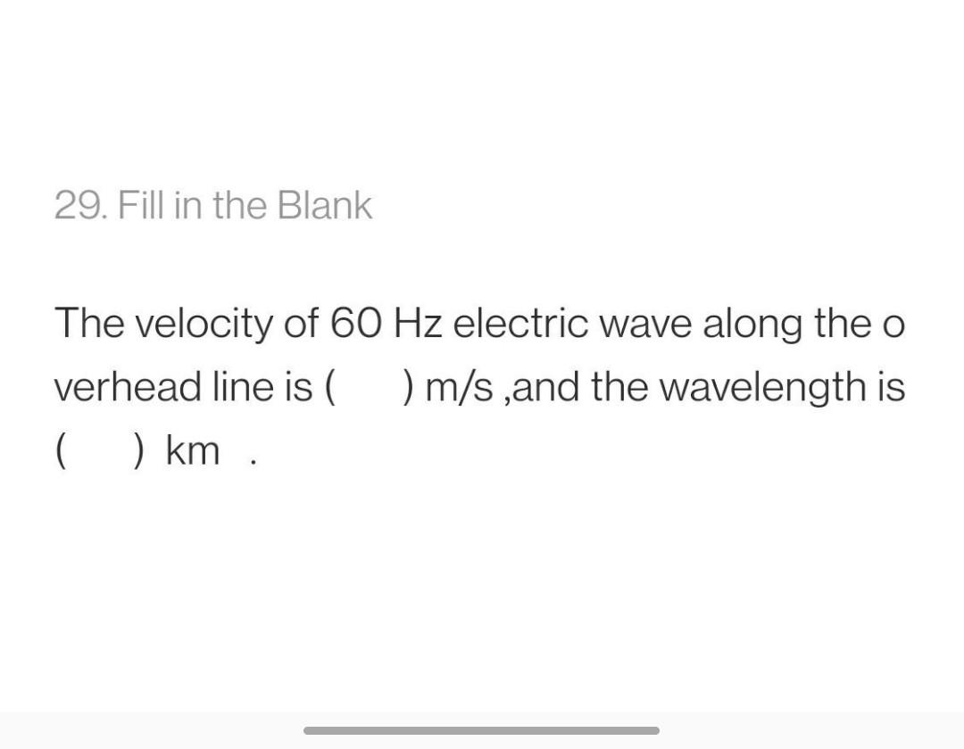 Solved Converse a balanced -connection load with Z =100Ω in | Chegg.com