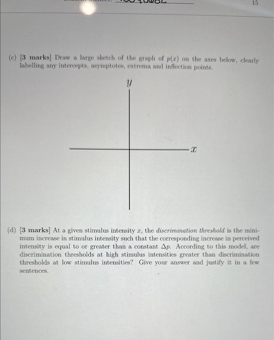 Solved 12. Fohher's law describes the relationship between" | Chegg.com