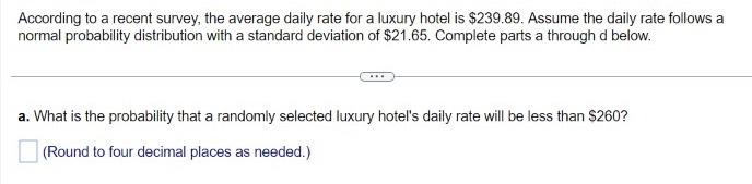 Solved Managers at a local phone service wireless retail | Chegg.com