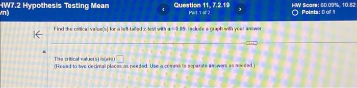 Solved Complete all five questions for a good rating! :) | Chegg.com
