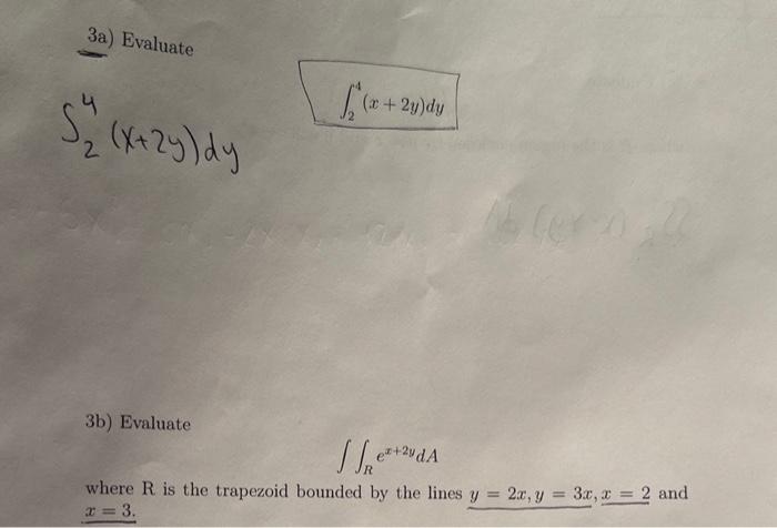 Solved help asap a,b plz | Chegg.com Solved help asap a,b plz | Chegg.com