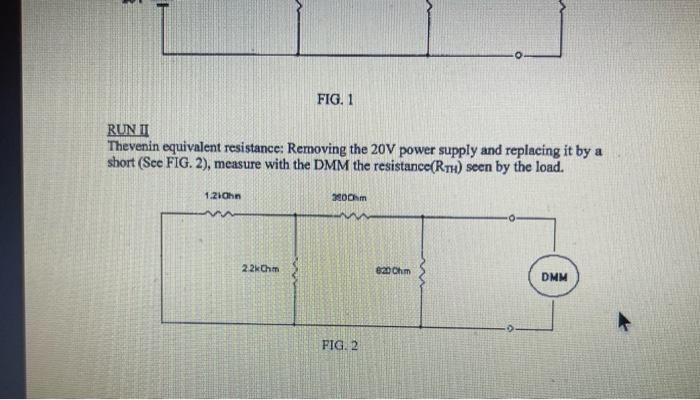 Solved answer the following using multisim. show | Chegg.com