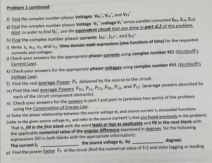 Solved i dont quite understand this so i would be | Chegg.com