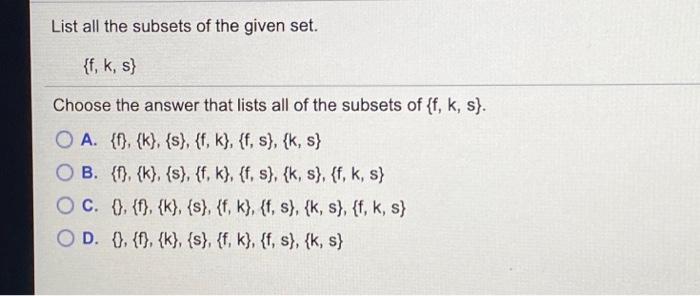 Solved IT IT The Chinese rod system of numeration is a base | Chegg.com