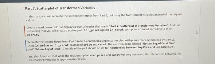 Solved please help me solve this in python. I have attached | Chegg.com