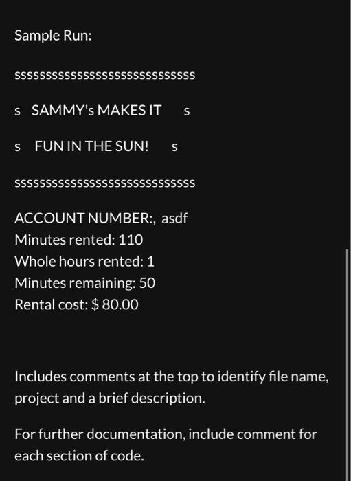 Solved #function to add defadd(a,b) : return a+b #function | Chegg.com
