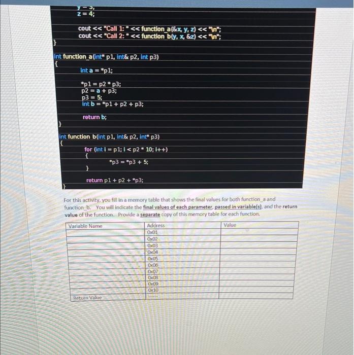 Instructions - You are required to form a group with | Chegg.com