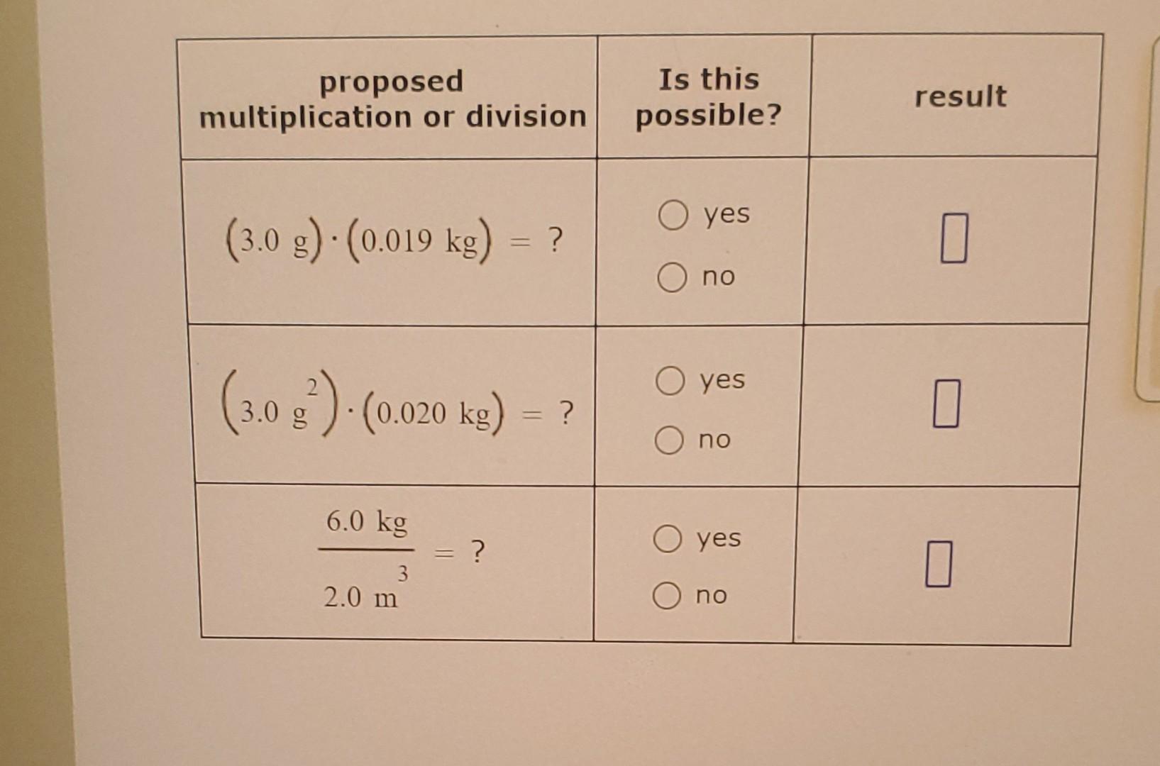 Solved \begin{tabular}{|c|c|c|} \hline proposed | Chegg.com