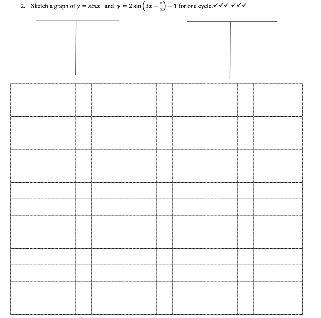 Solved Urgent! Please use this given template to draw on, | Chegg.com