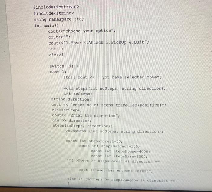 Solved Assignment 6 (10 points): Random Number generation | Chegg.com