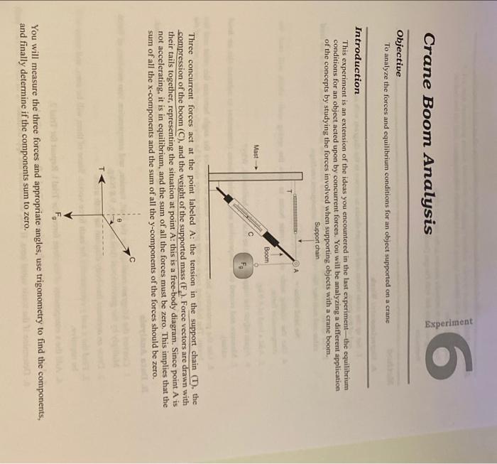 Solved Drawing a free body diragram. The first 3 pictures | Chegg.com