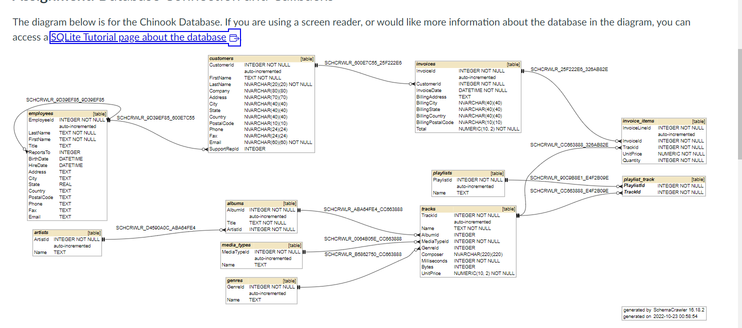 Solved Write a C++ ﻿program that opens a connection to the | Chegg.com