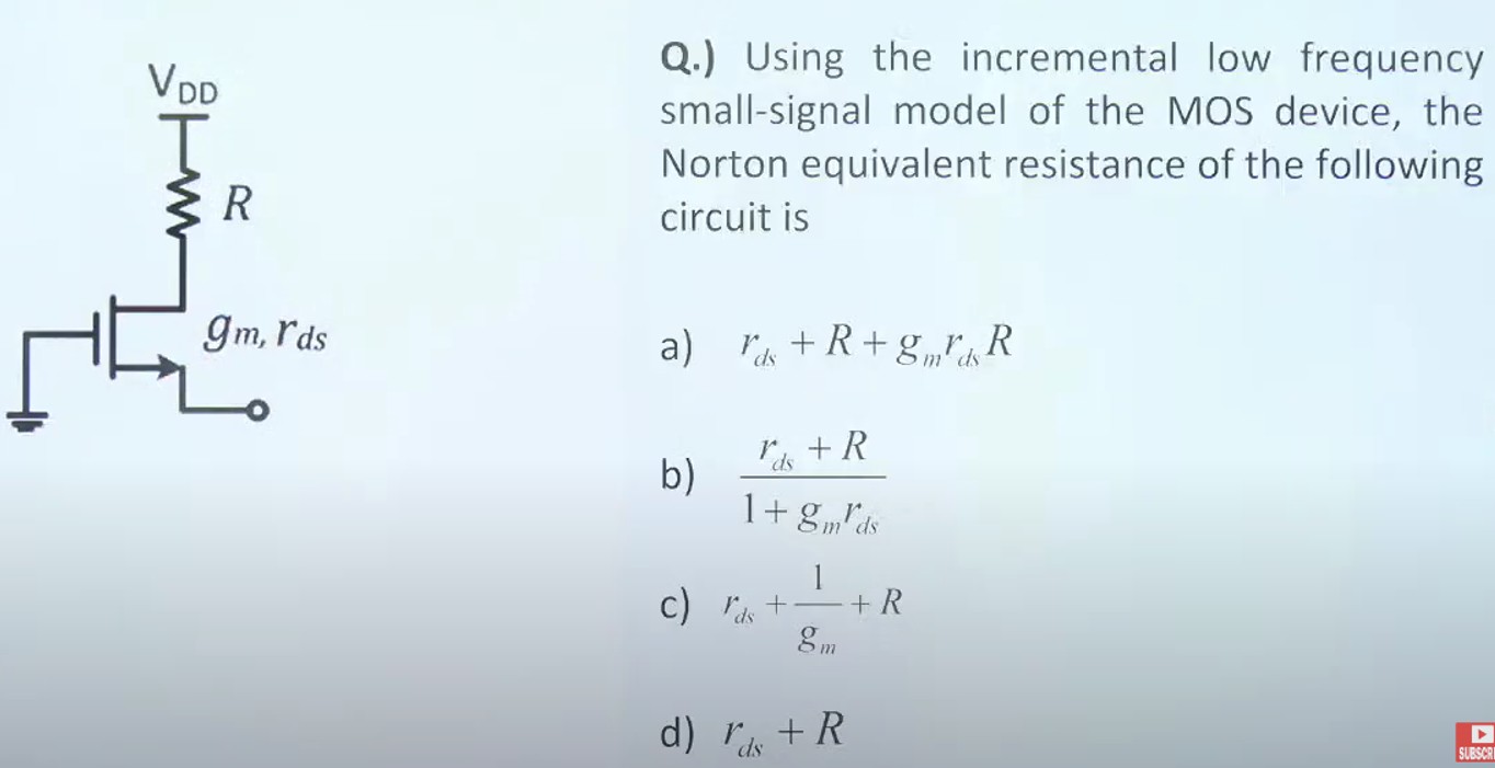 Solved Explain in details.Q.) ﻿Using the incremental low | Chegg.com