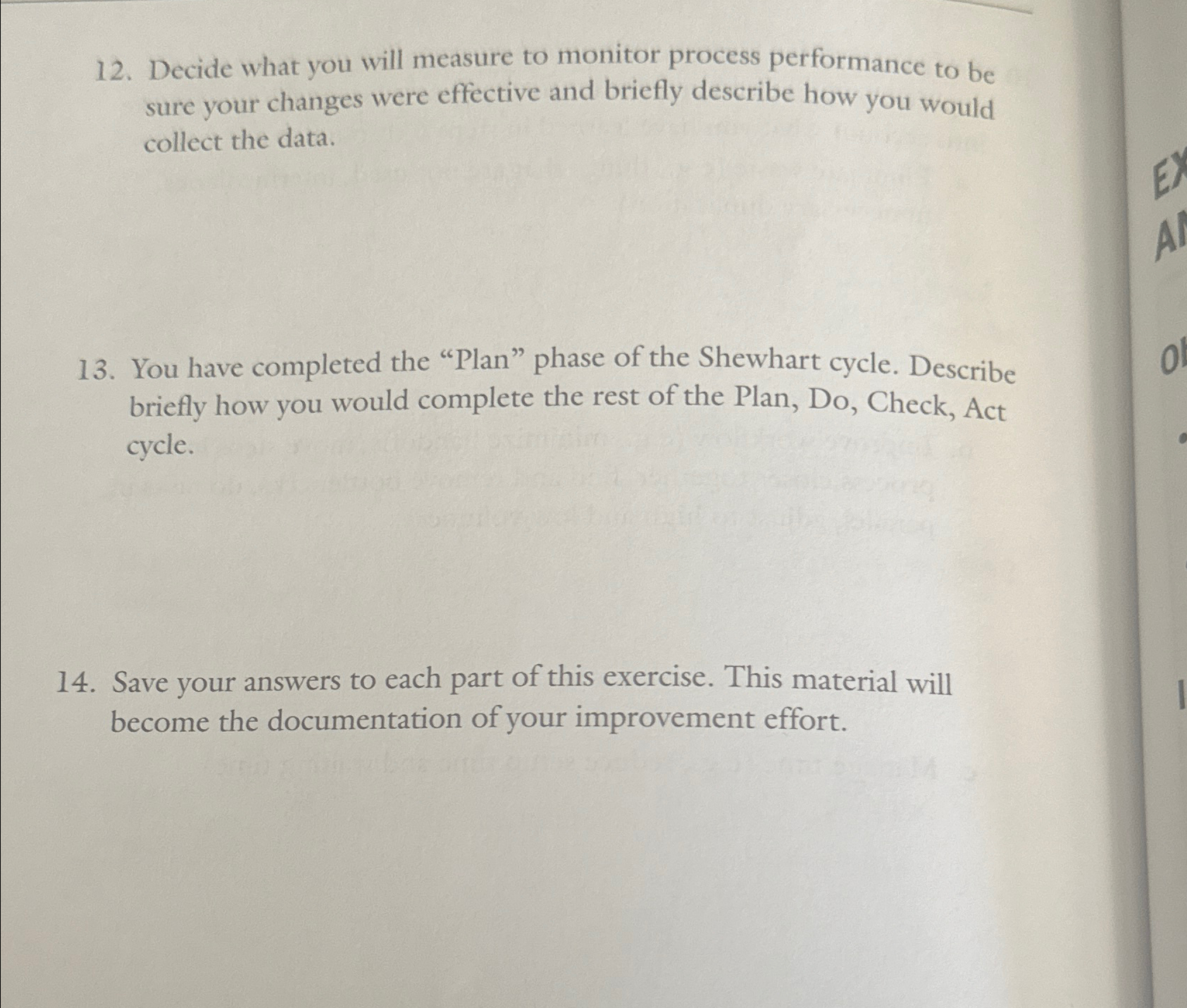 Solved Practice tab307ause physicianc reccptionistterson on | Chegg.com