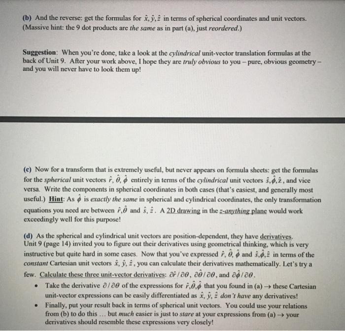 Solved Basic Piece #1: Expressing Vectors in Component Form | Chegg.com