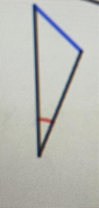 Write a solvable equation based on "Related Rates" | Chegg.com