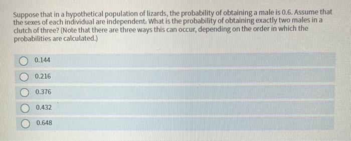 Solved please explain step by step how to get this answer | Chegg.com