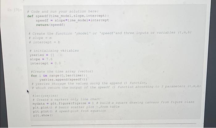 Solved Line Plots Exercise 1 The table below contains | Chegg.com