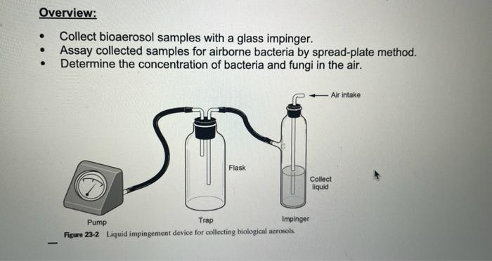 Solved What are the limitations of the method used here for | Chegg.com