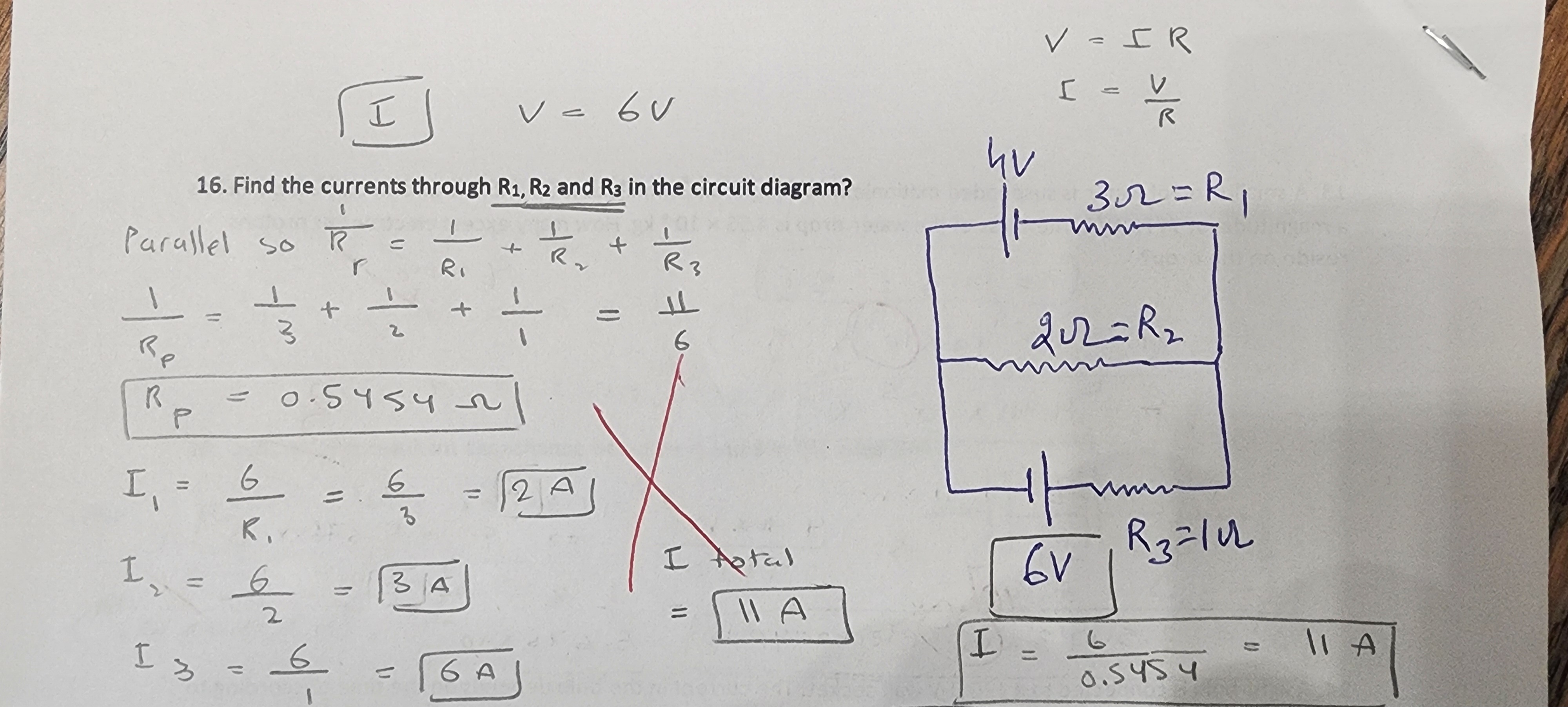 i got the whole answer wrong. please provide me ﻿with | Chegg.com
