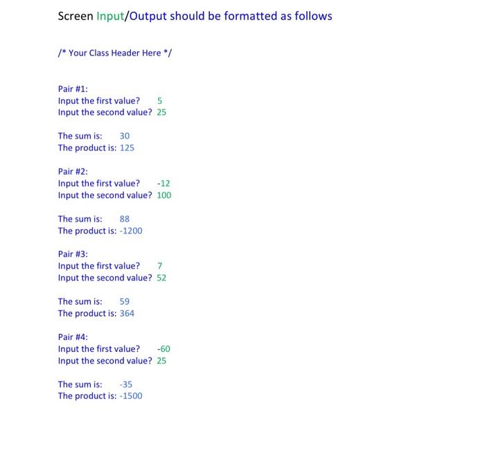 Solved We will be creating a C++ program and flowchart to | Chegg.com