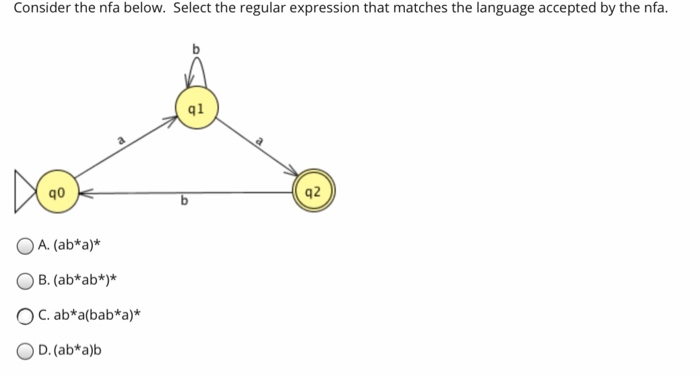 Solved 1. Consider the following regular expressions:• R1 = | Chegg.com