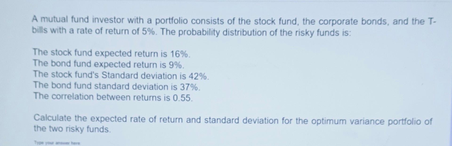 Solved give correct calculation using formula and show the | Chegg.com