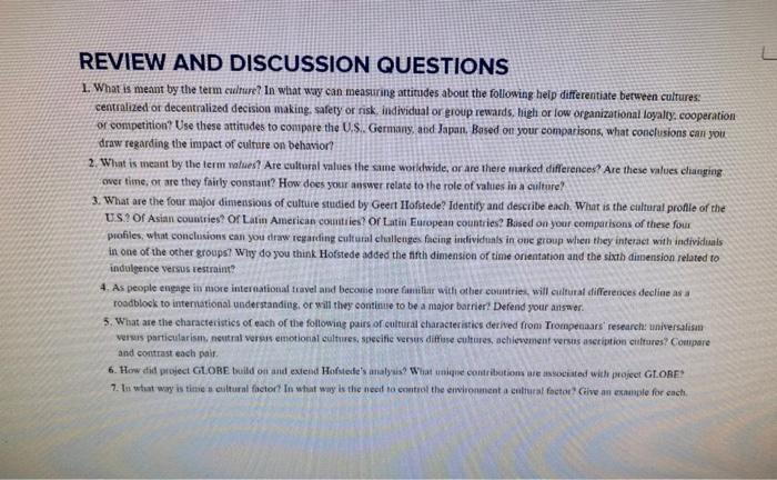 Solved Hi, I need help with this assignment. I need to | Chegg.com