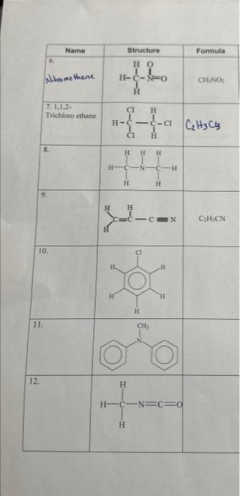 Activity 6.4 \begin{tabular}{|l|l|l|l|} \hline | Chegg.com