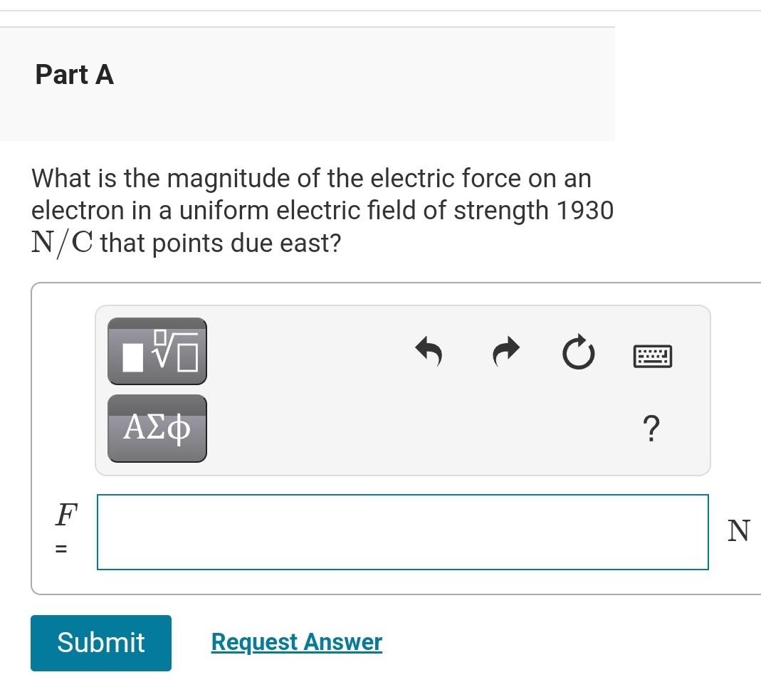 Solved please answer and send solution fast for both | Chegg.com Solved please answer and send solution fast for both | Chegg.com
