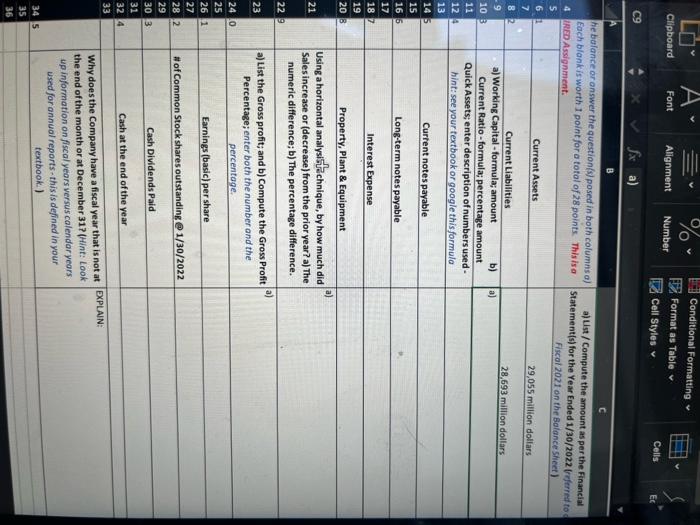 Solved Conditional Formatting V Format As Table Cell Styles 0024