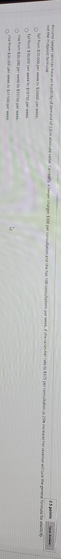 Solved Two companies, Acme and Pinnacle, each decide whether | Chegg.com