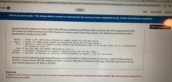 Solved meducation.com/ext/map/ndex.html?con conexternal | Chegg.com