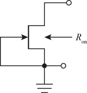 Solved: Chapter 4 Problem 156P Solution | Microelectronic Circuit Design 4th Edition | Chegg.com