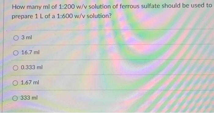 Solved Hello please help with these two questions! please | Chegg.com