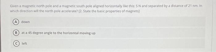 Solved An electromagnetic wave with a wavelength of 535 nm | Chegg.com