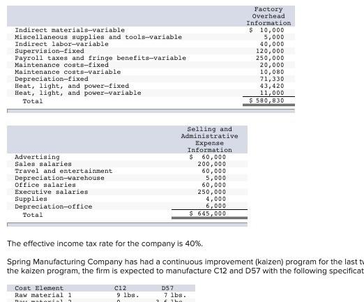 Solved Which two additional capabilities are pursued by the | Chegg.com