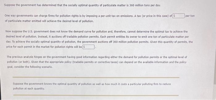 Solved Automotive assembly plants emit particulate matter as | Chegg.com